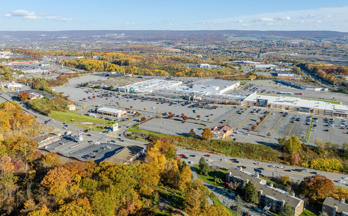 Prosthetics and Orthotics in Dickson TN - Restorative O&P